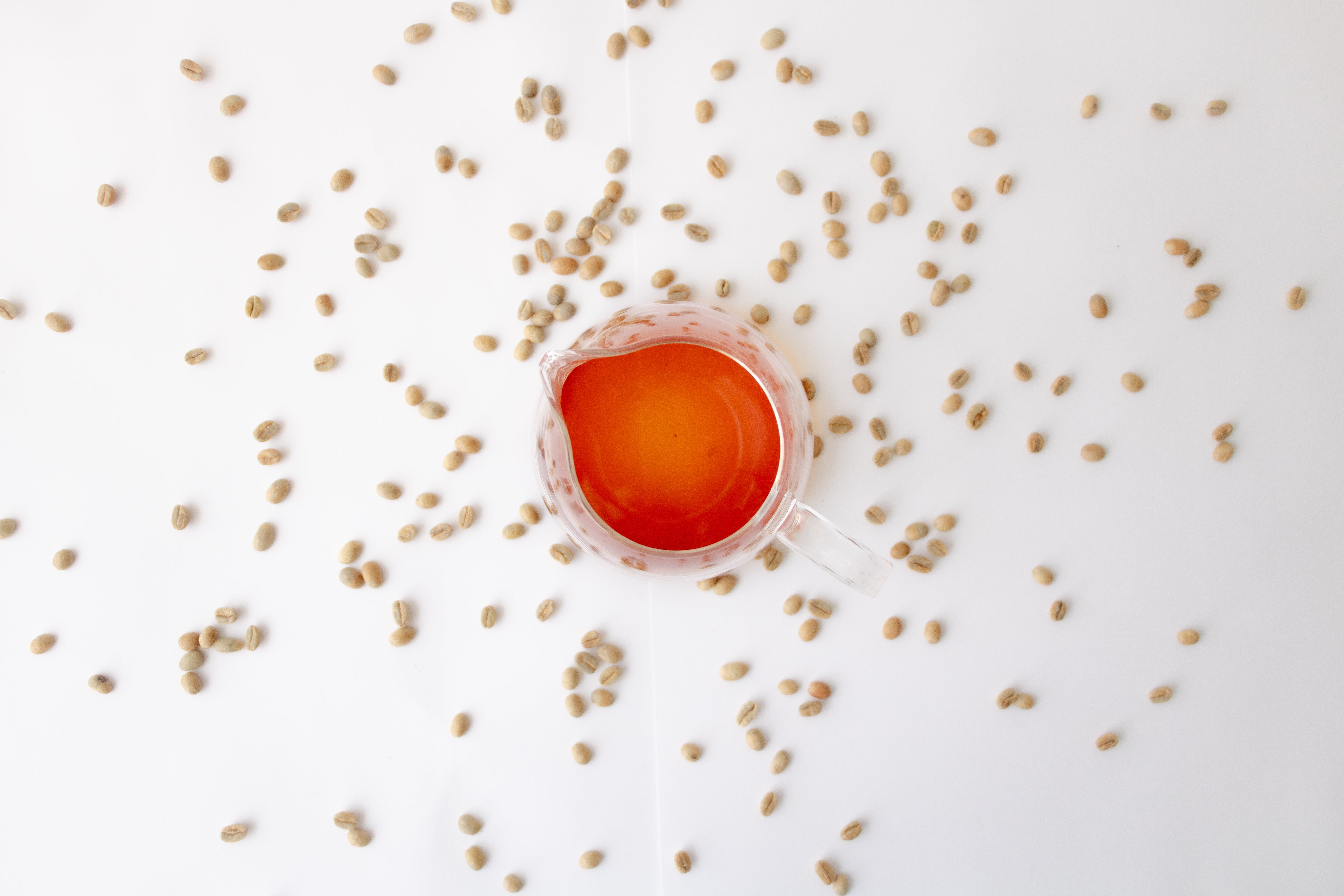 🔥☕ atmans coffee ☕🔥 Specialty Coffee Roasters – atmans | Coffee Curators