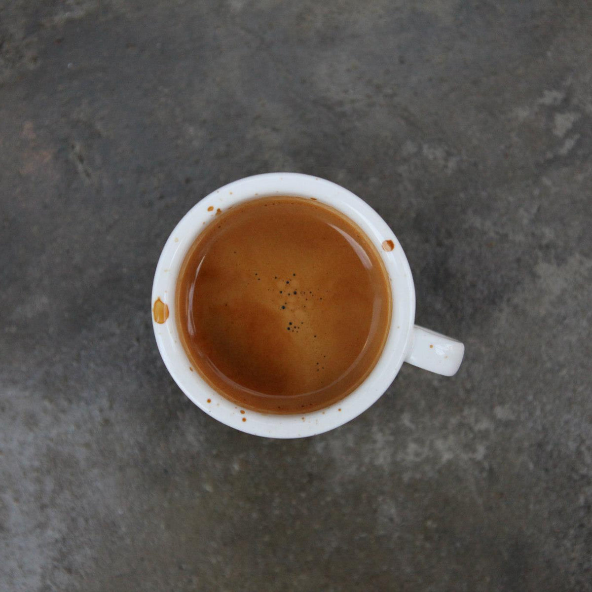 Espresso Coffees – atmans | The Soul of Specialty