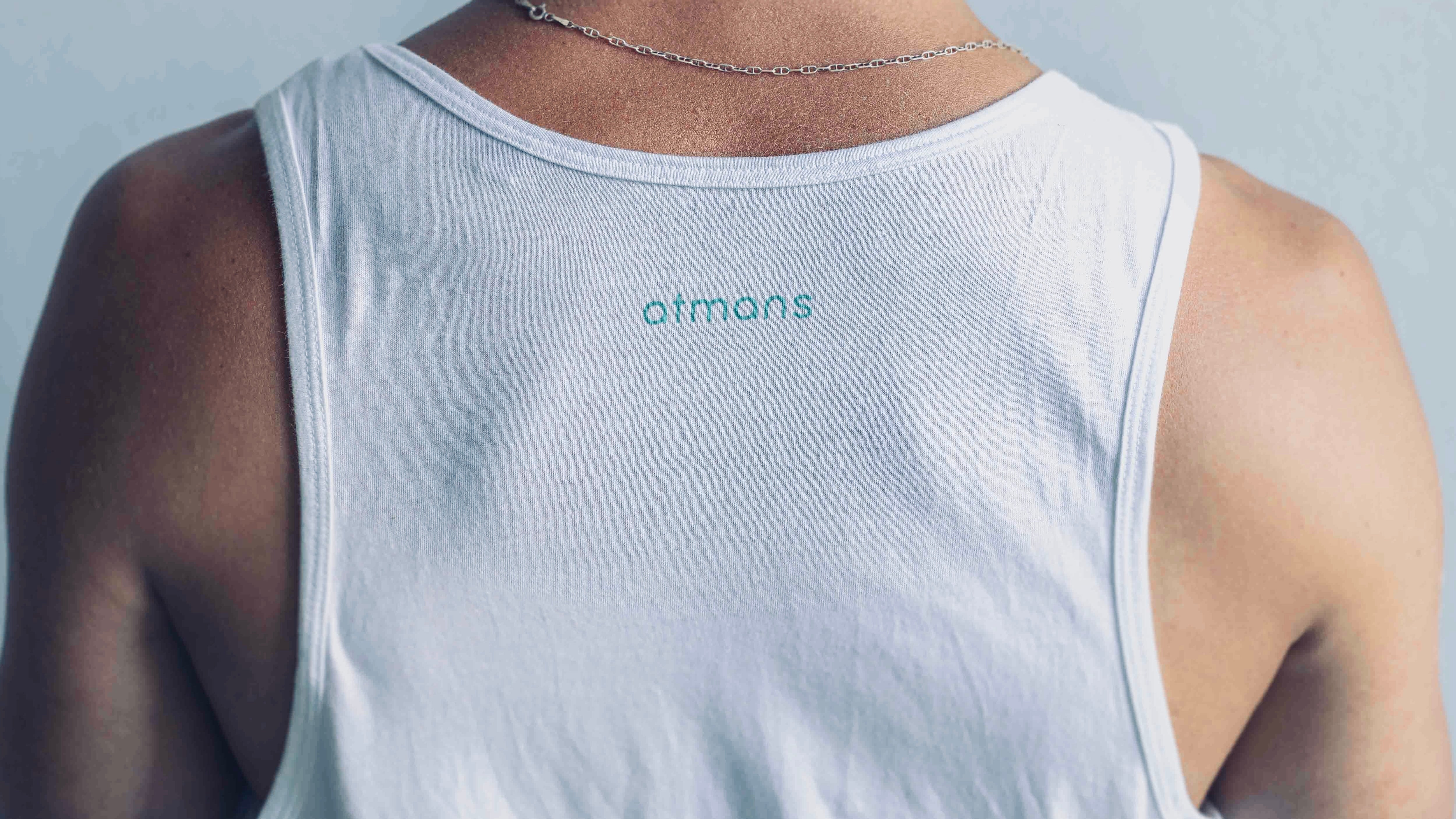 Merchand – atmans | Coffee Curators