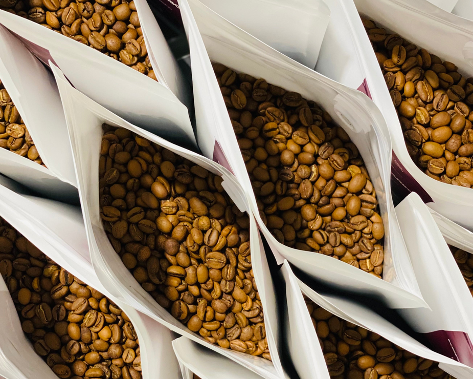 🔥☕️ atmans coffee | The Soul of Specialty ☕️🔥 – atmans | The Soul of ...