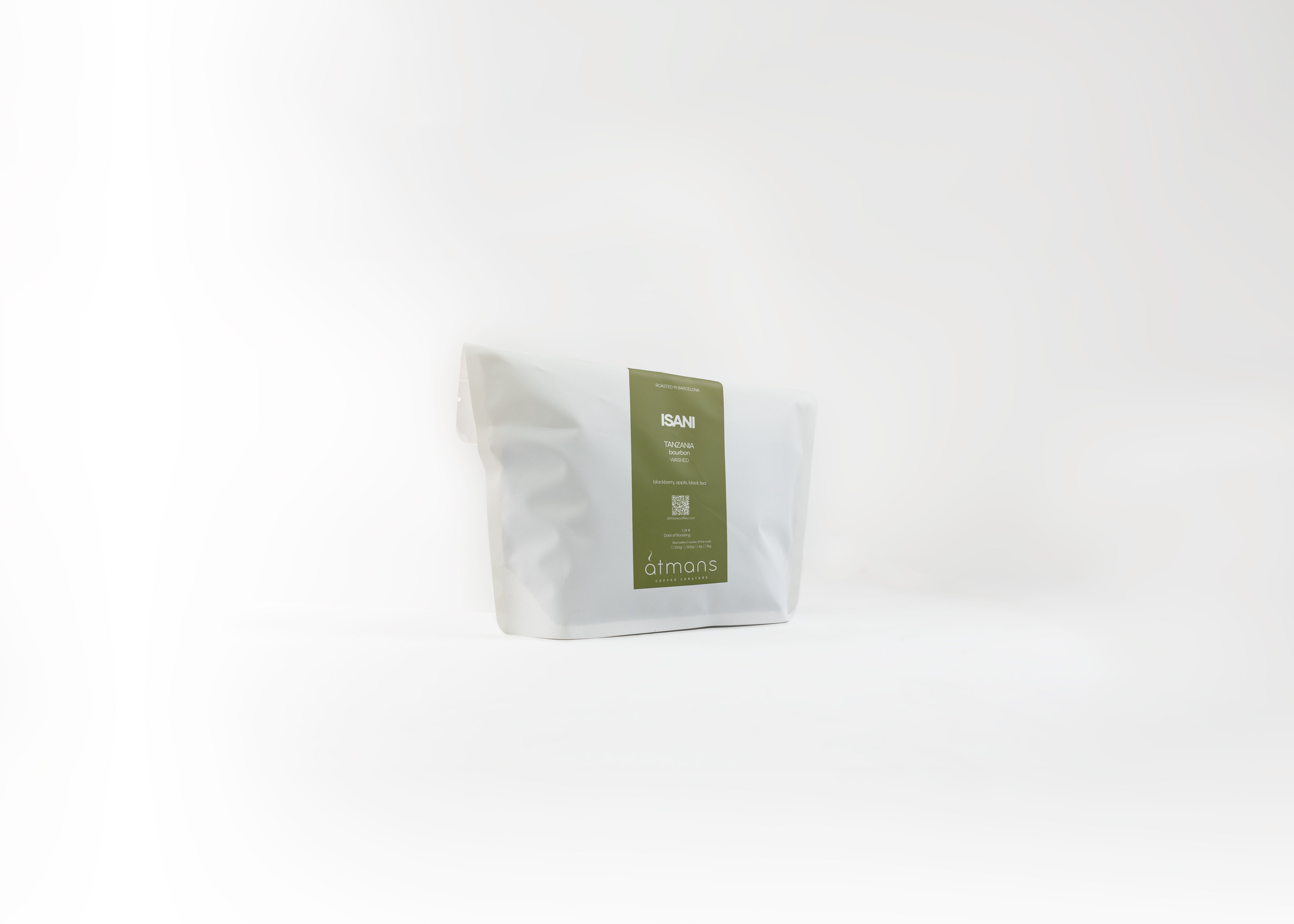 🔥☕ atmans coffee ☕🔥 Specialty Coffee Roasters – atmans | Coffee Curators