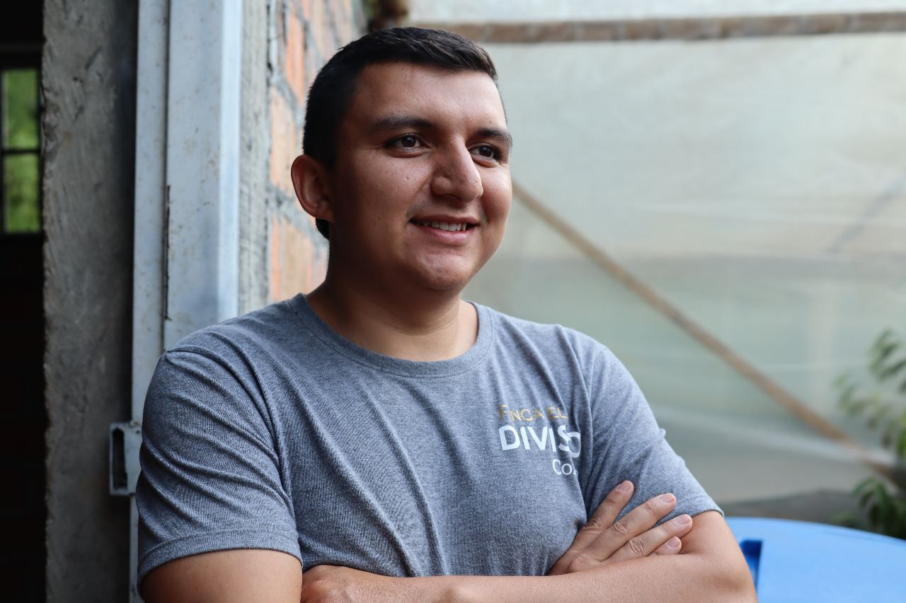 🔥☕ atmans coffee ☕🔥 Specialty Coffee Roasters – atmans | Coffee Curators