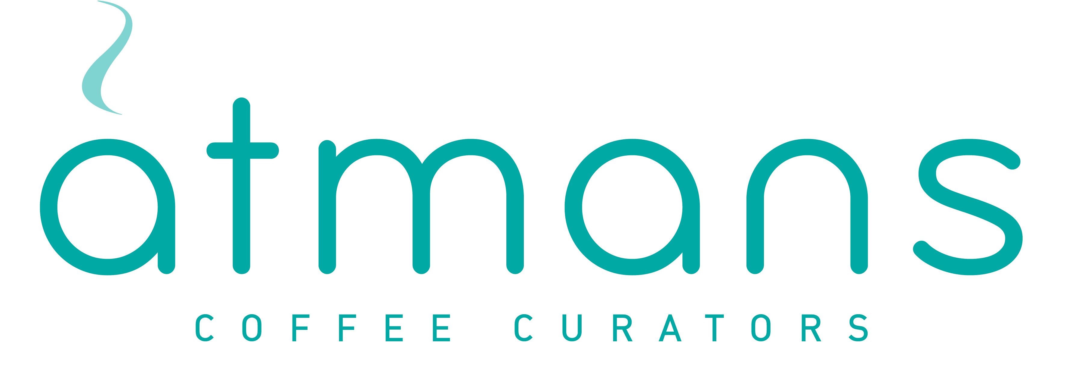 🔥☕ atmans coffee ☕🔥 Specialty Coffee Roasters – atmans | Coffee Curators
